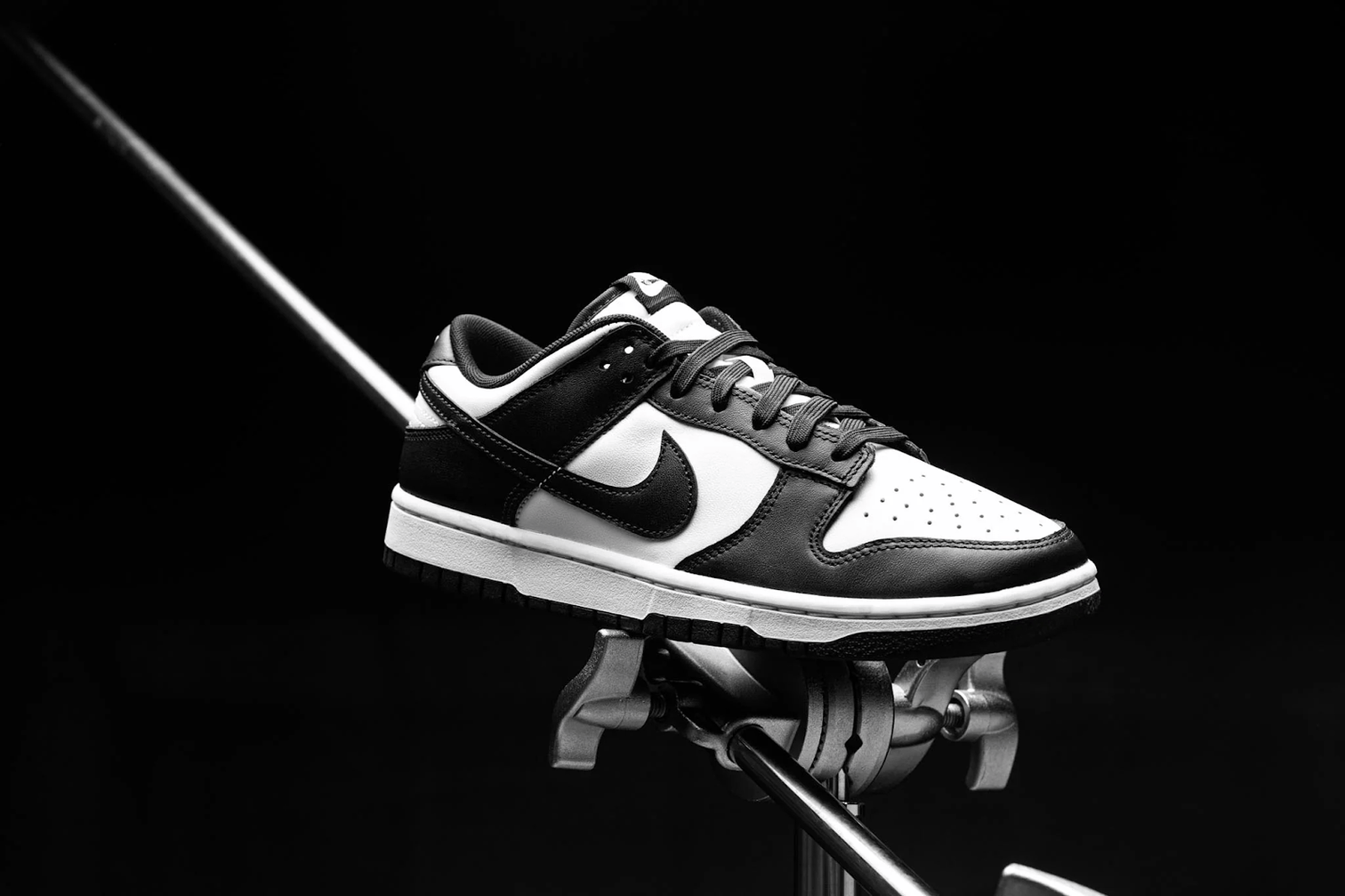 Top 10 Nike Dunk Colourways of All Time | Untied's Sneaker Picks ...