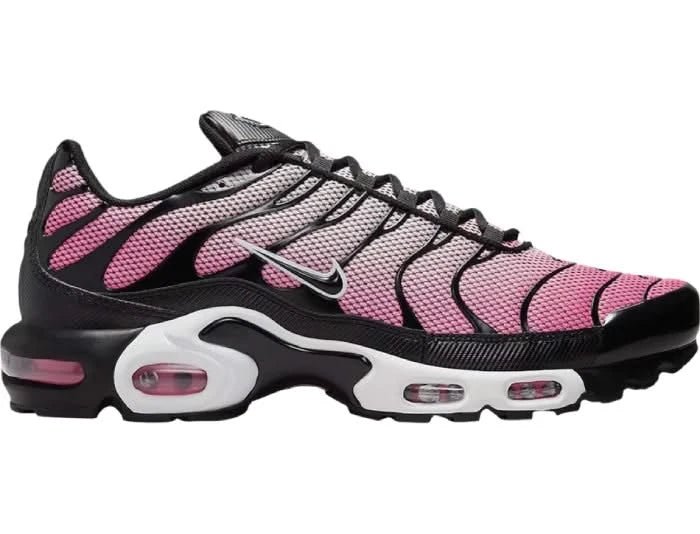 Nike Air Max Plus TN 'All Day' – UNTIED AU