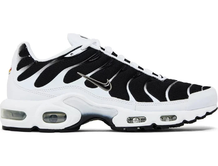Nike Air Max Plus TN Killer Whale Australia – UNTIED AU