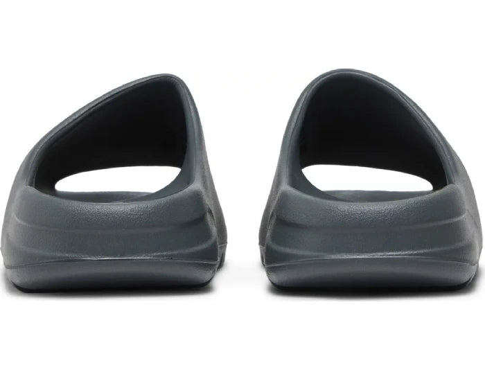 Adidas Yeezy Slides 'Slate Grey' – UNTIED AU