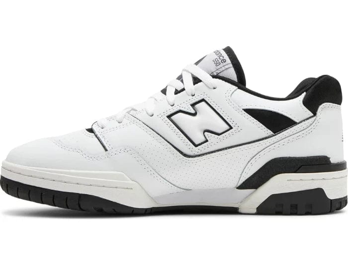 NB 550 Oreo | New Balance 550 Oreos Online Australia – UNTIED AU