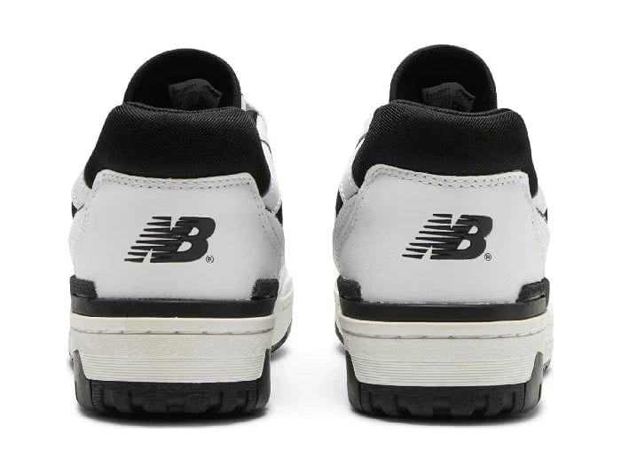 NB 550 Oreo | New Balance 550 Oreos Online Australia – UNTIED AU