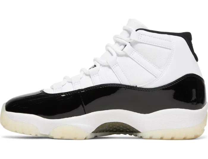 Nike Air Jordan 11 Retro 'Gratitude / Defining Moments' – UNTIED AU
