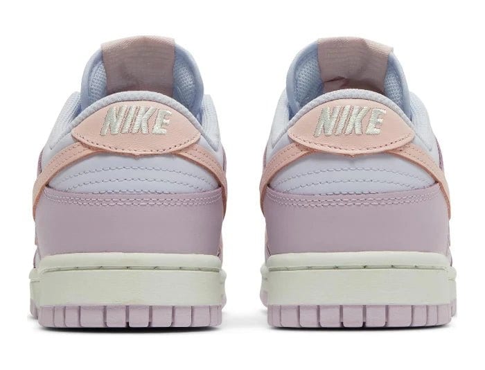 Nike Dunk Low 'Easter' (2022) Women's – UNTIED AU