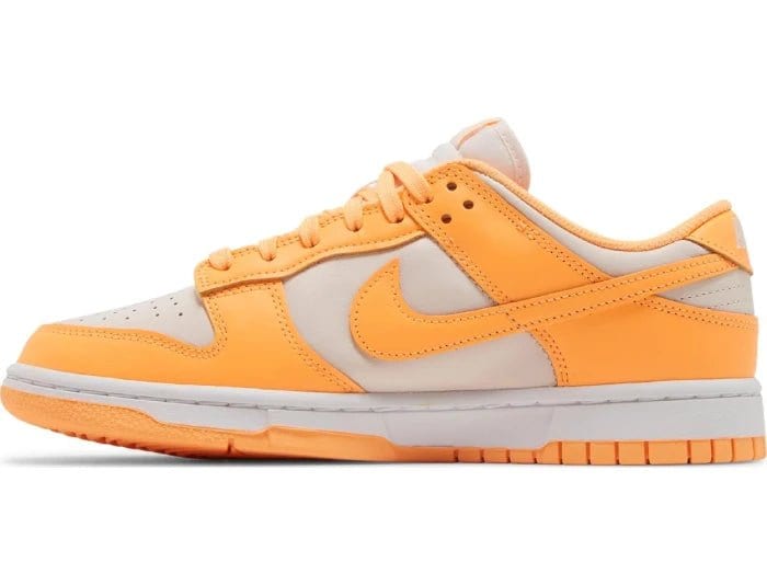 Nike Dunk Low 'Peach Cream' Women's – UNTIED AU
